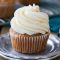 10+ Cake Filling Types