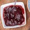 The Beginner's Guide to Making Jam 🍓🍇