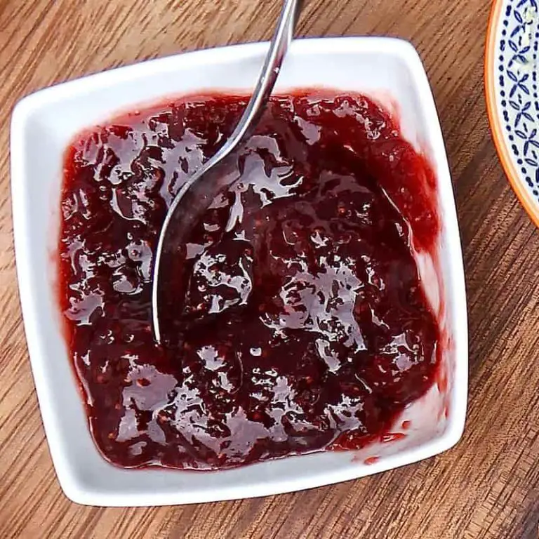 The Beginner's Guide to Making Jam 🍓🍇