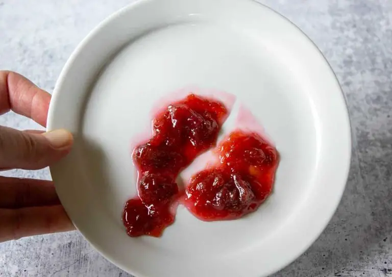 The Beginner's Guide to Making Jam 🍓🍇