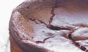 8 Ways to Keep a Cake From Falling After Baking