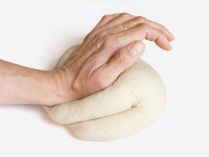 Bread Baking Basics: The Ultimate Guide to Perfectly Risen Bread Dough