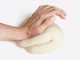 Bread Baking Basics: The Ultimate Guide to Perfectly Risen Bread Dough